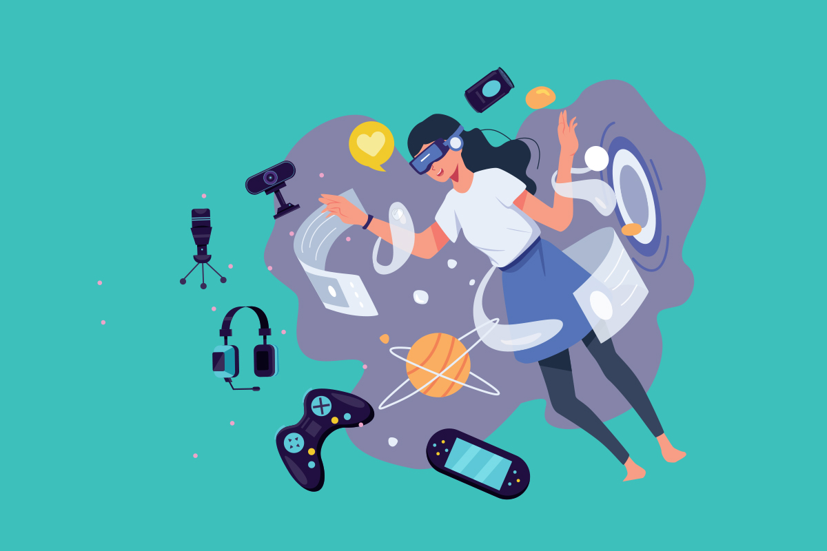 Building Blocks: Helping game developers go to market