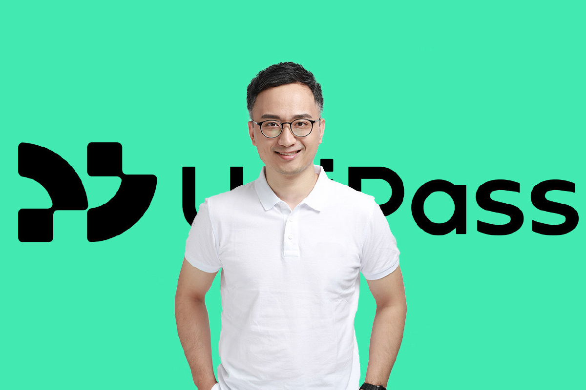 Deep Dive: Account abstraction a catalyst for wider Web3 adoption