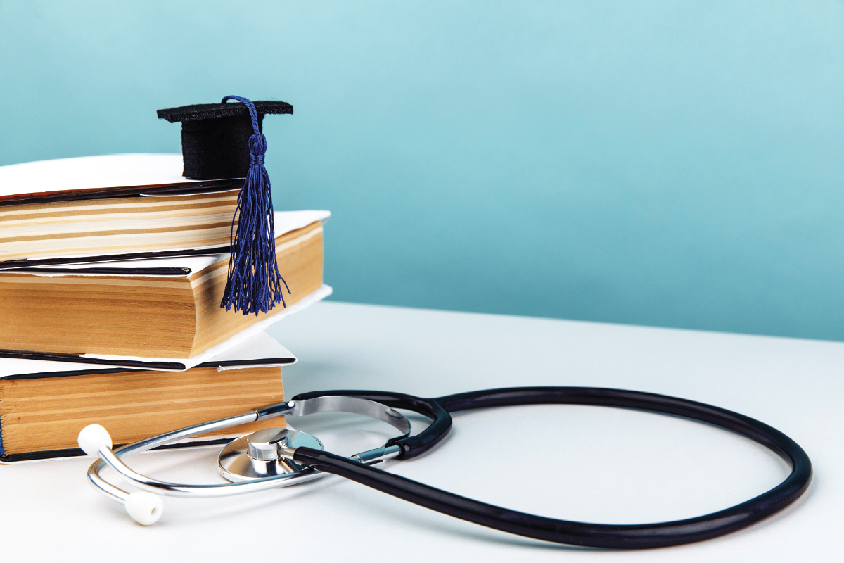 Solutions: A unified approach to data protection a ‘must-have’ for ...