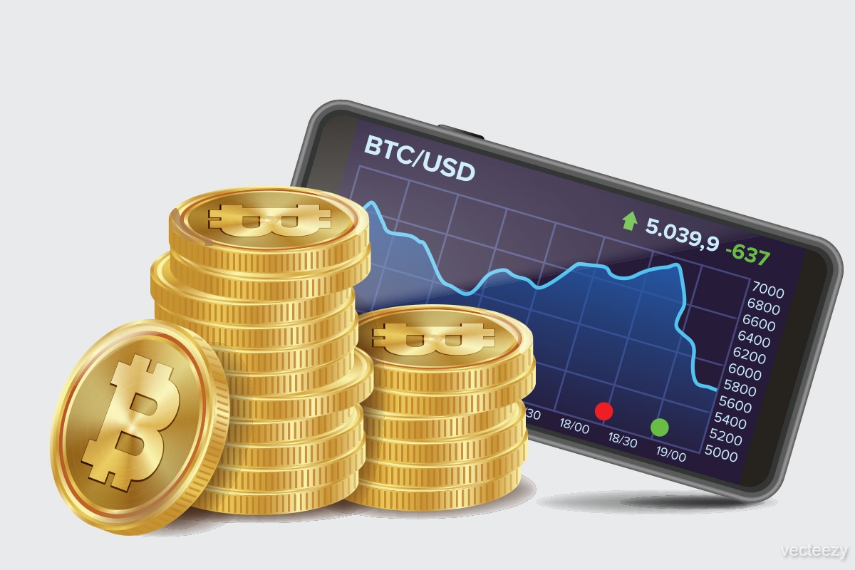 Toolkit: Bitcoin adoption: Key questions and considerations for enterprises