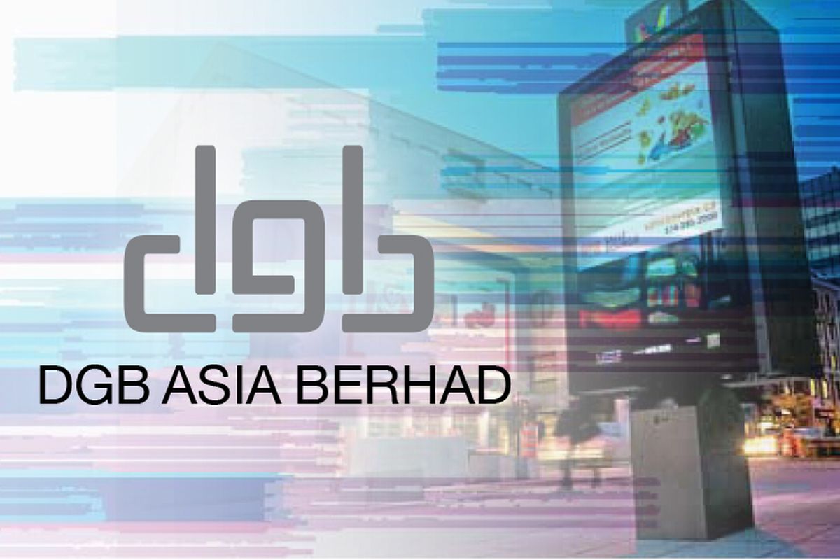 DGB Asia emerges as MTouche’s substantial shareholder | KLSE Screener