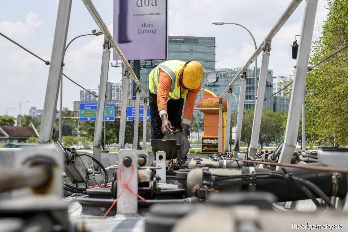 Diesel subsidy rationalisation a step in the right direction ...