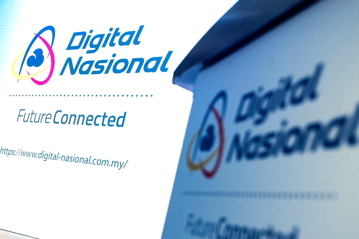 My Say: Do not ‘gift’ DNB to the telcos, please