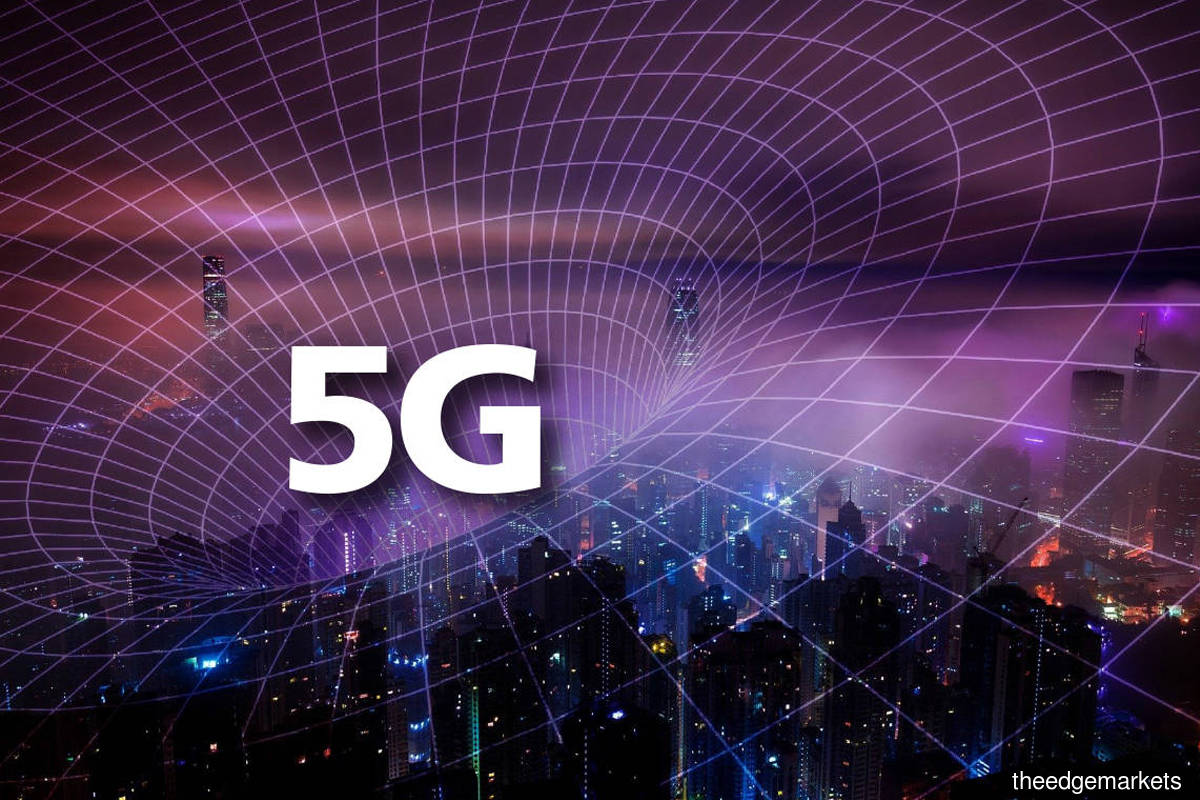DNB: A financially sustainable 5G catalyst that benefits consumers and ...