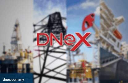 Dagang NeXchange jumps 8.89% on solid 2Q earnings