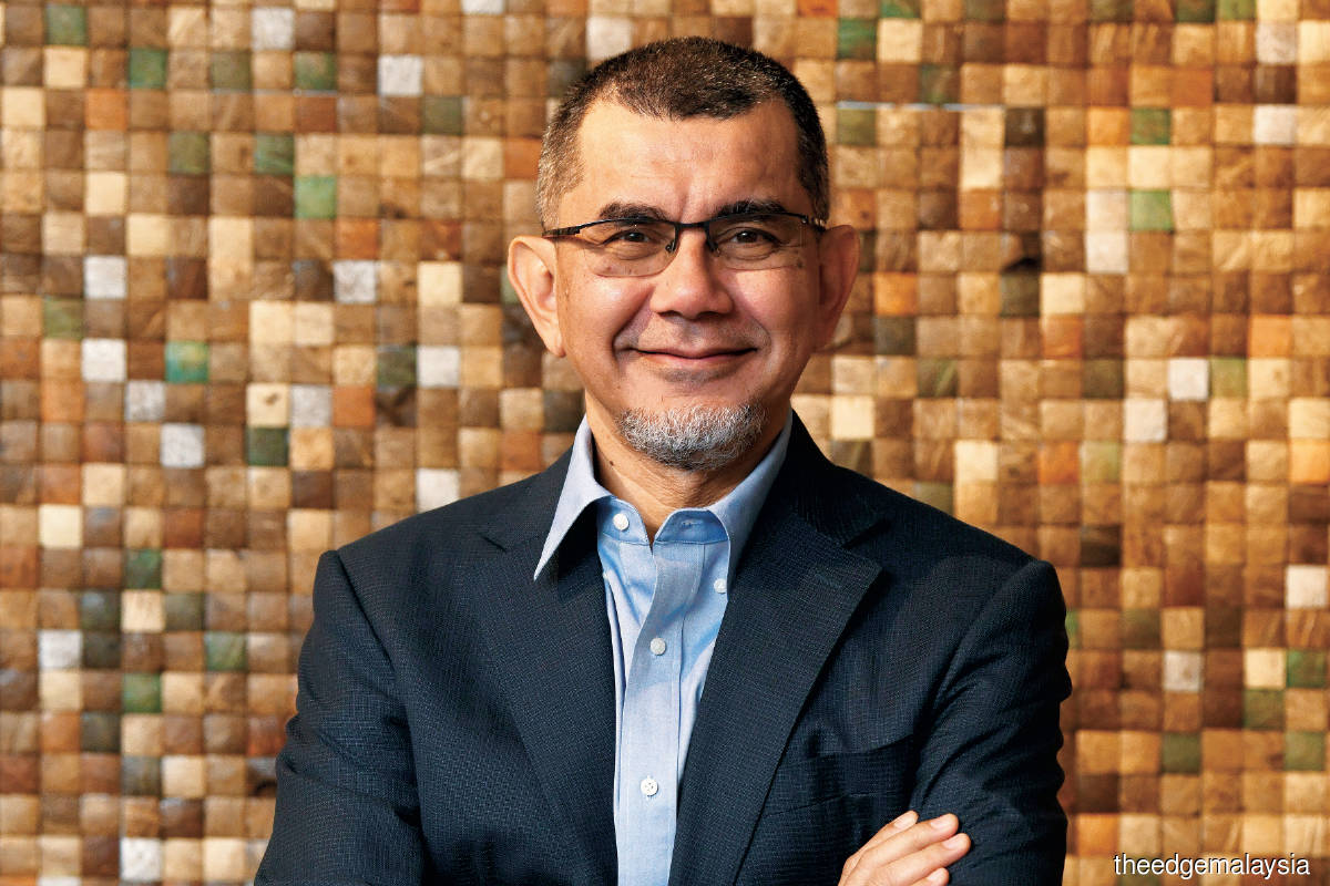 Contracts and projects could increase interest in DNeX