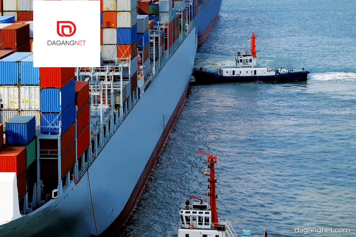 High Court dismisses Dagang Net’s bid to overturn MyCC abuse-of ...