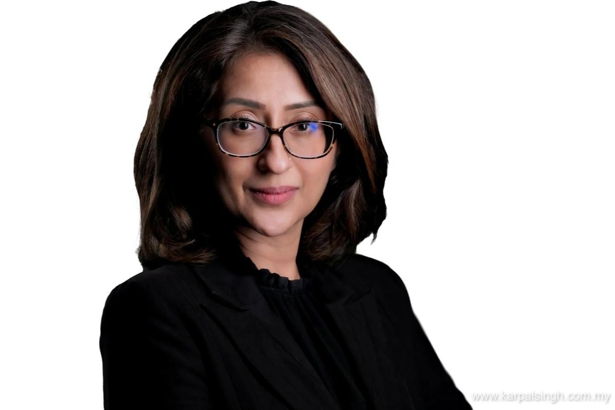 Pamela Ling’s Family Lawyer Wants An Independent Review of How the MACC ...