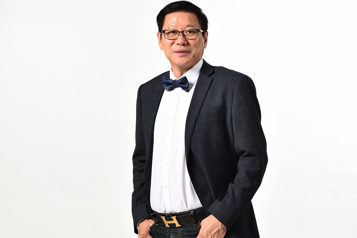 Evergreen Max Cash acquires two outlets to expand pawnshop network