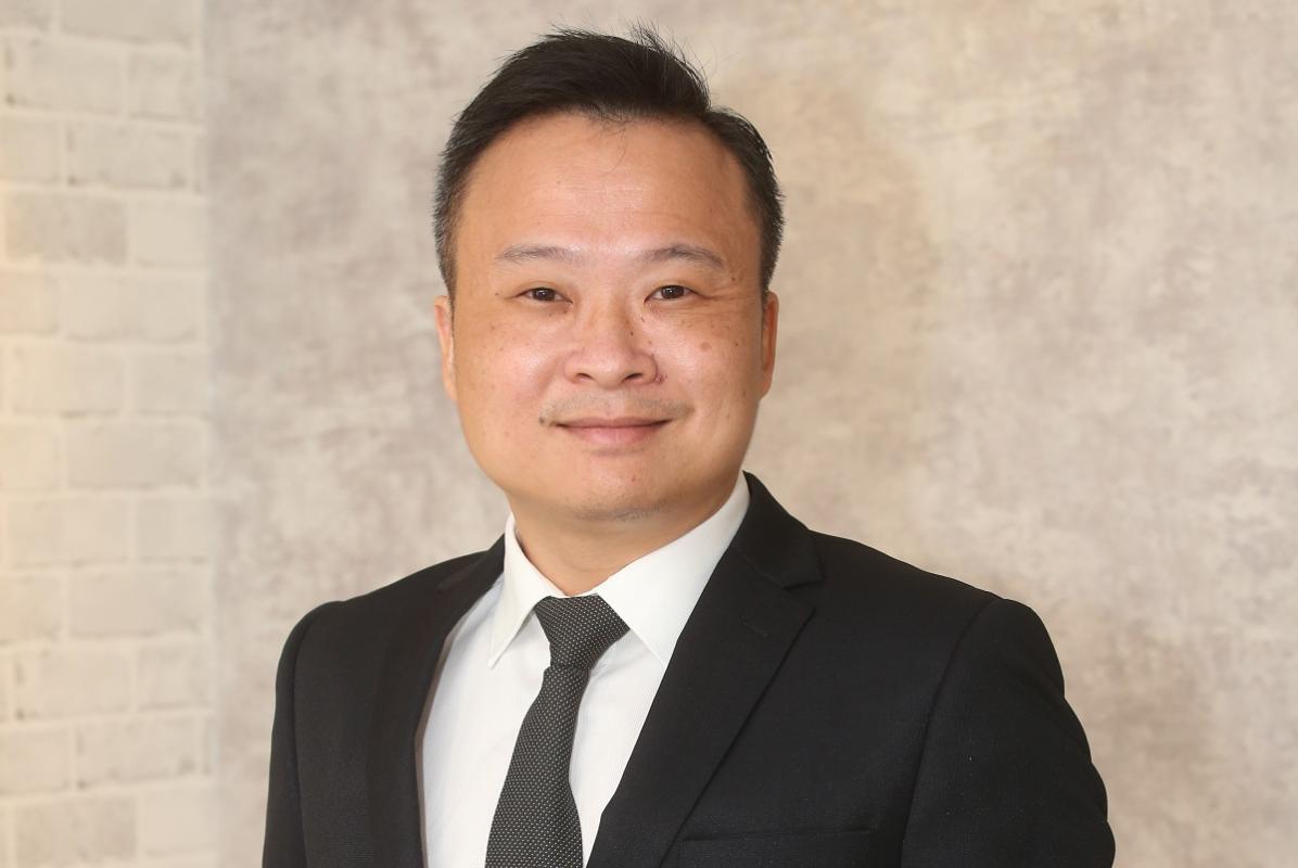 MN Holdings unit secures underground utilities contract worth RM11.2 mil