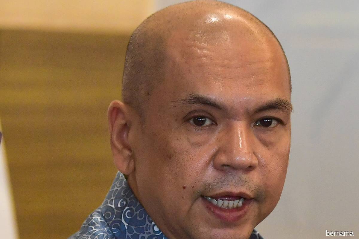 KPDN engaging stakeholders for Budget 2025 input | KLSE Screener