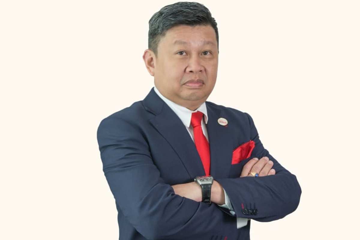 Stella gets shareholders’ nod to buy construction firm Pembinaan Teguh Maju