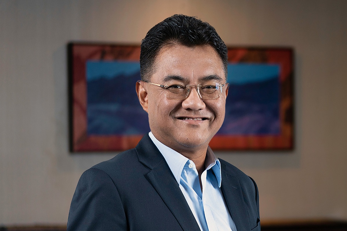 Noorazman Abd Aziz steps down as UEM Sunrise's chair, to be replaced by ...