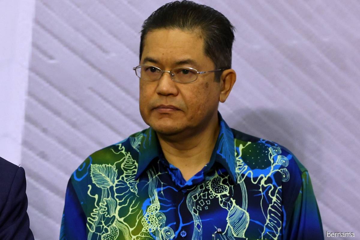 39,019 Malaysians registered as new voters in May | KLSE Screener