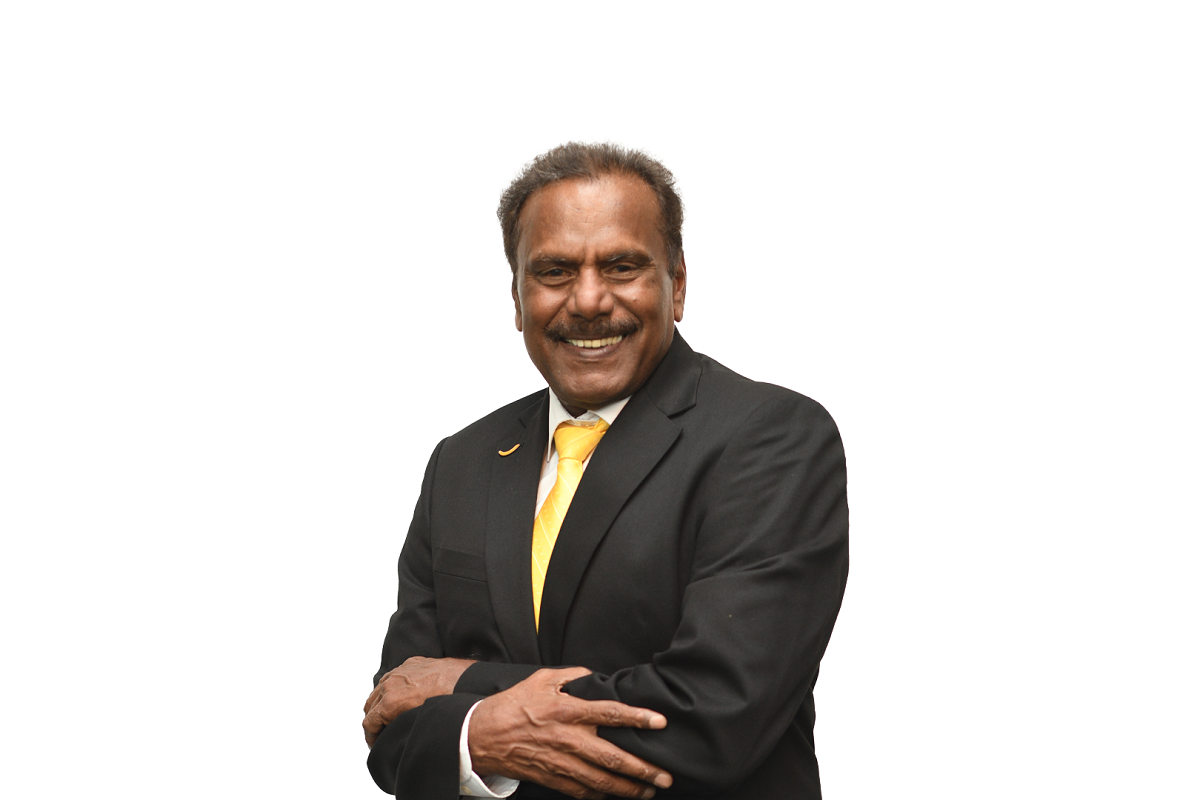 Etiqa, first local insurer to be signatory to UN Principles for ...