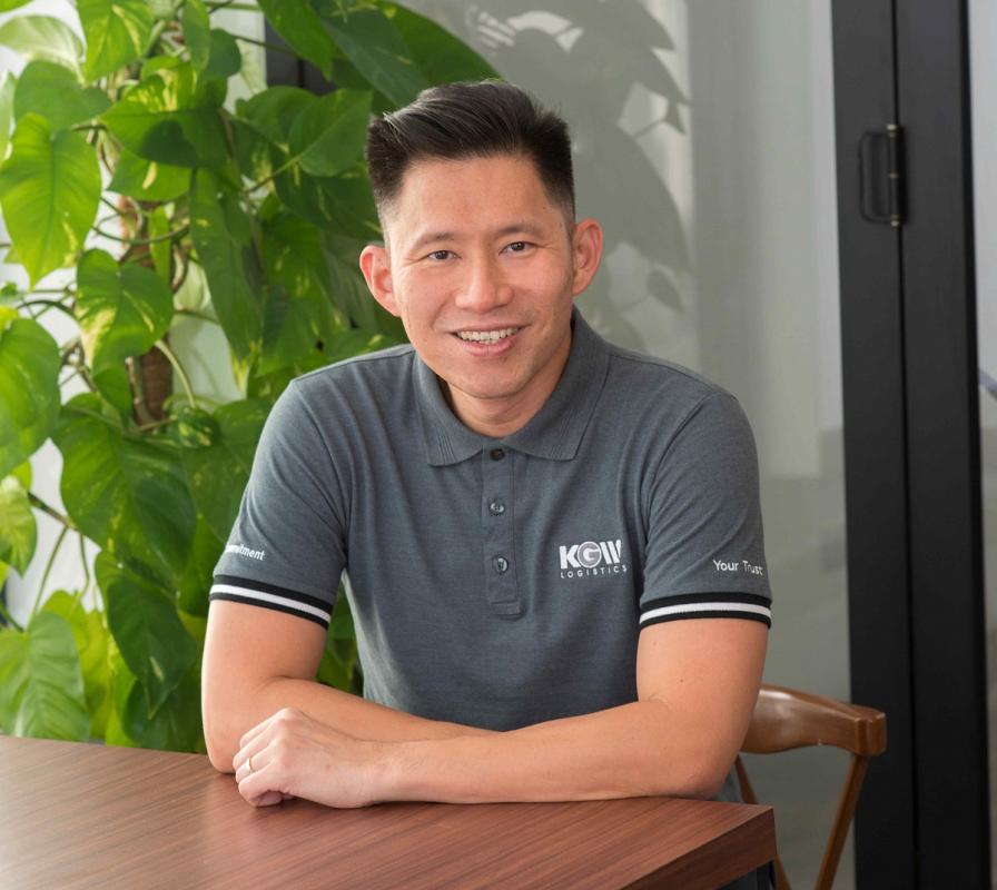 ACE Market-bound KGW's IPO for Malaysian public oversubscribed by 50.45 ...