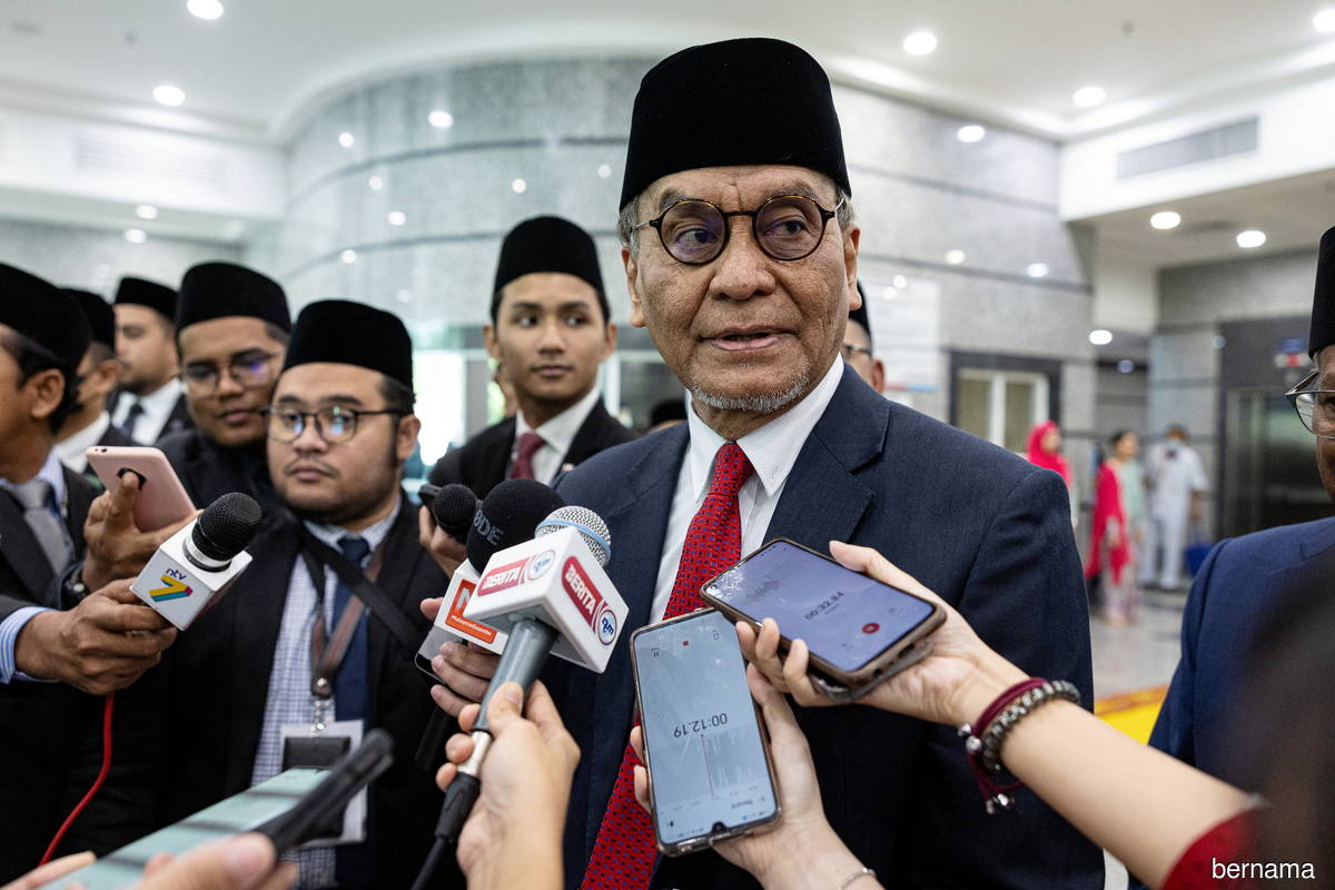 MOH will reveal findings of investigation into pathologist's death ...