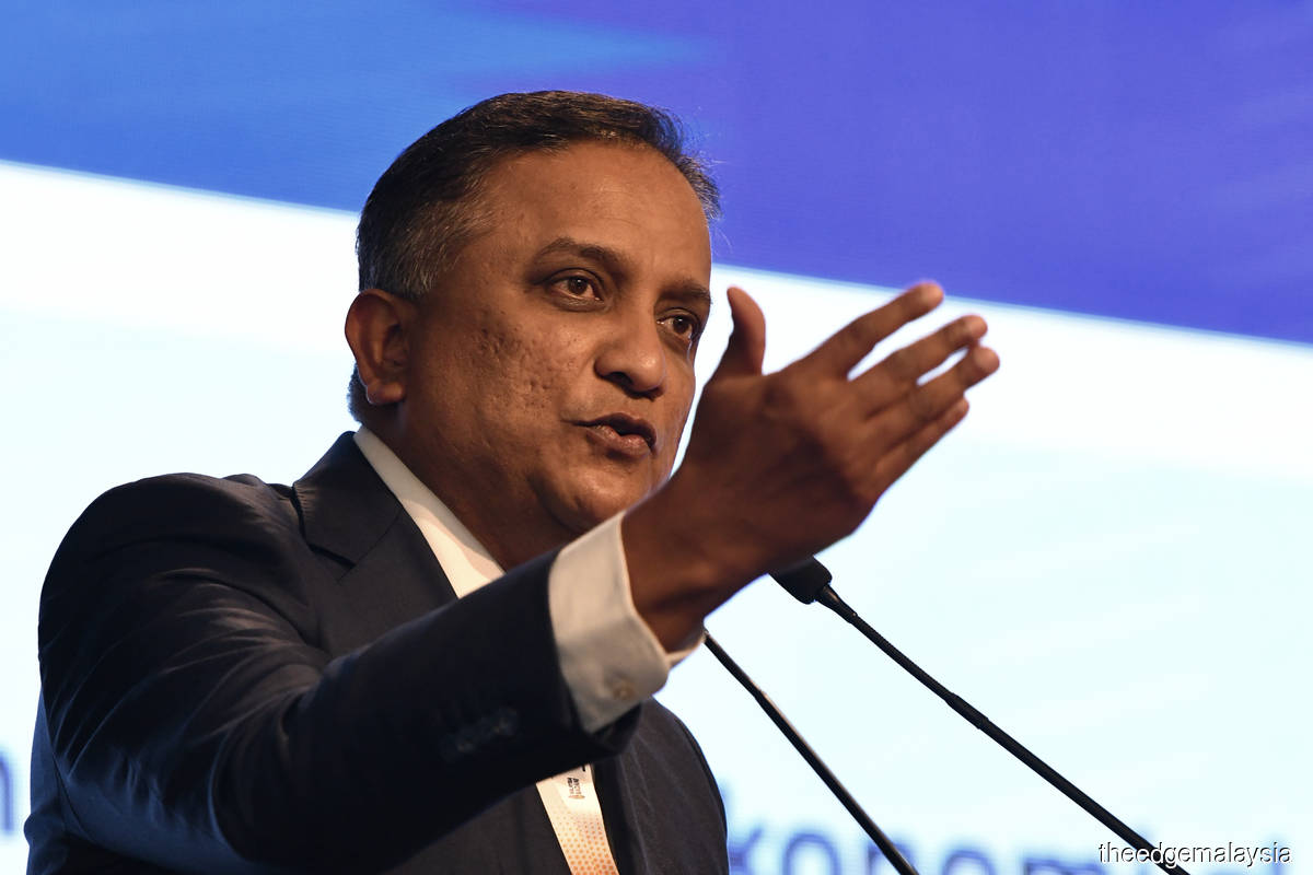 Africa, South America the next focus targets for Matrade