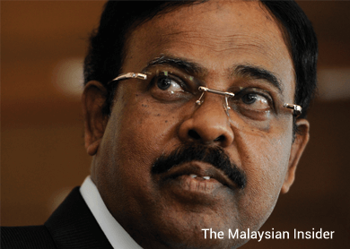 Defence can question Anwar’s conduct during trial, court rules