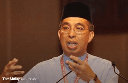 Team to tackle social media abuse to meet next week, says minister