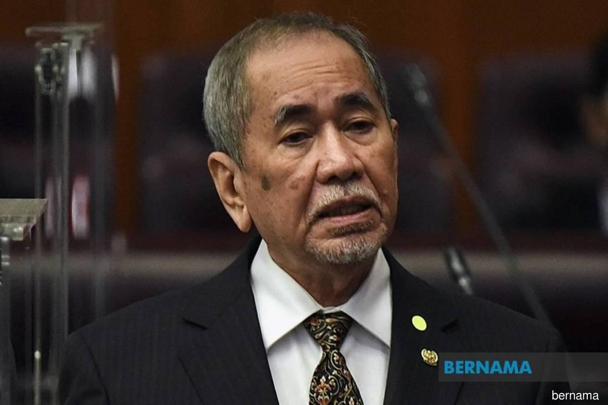 Public Services Commission can act against civil servants who leak ...