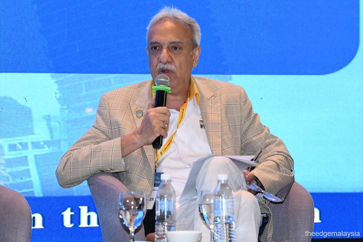 Malaysian business groups seek measurable incentives as rising costs ...