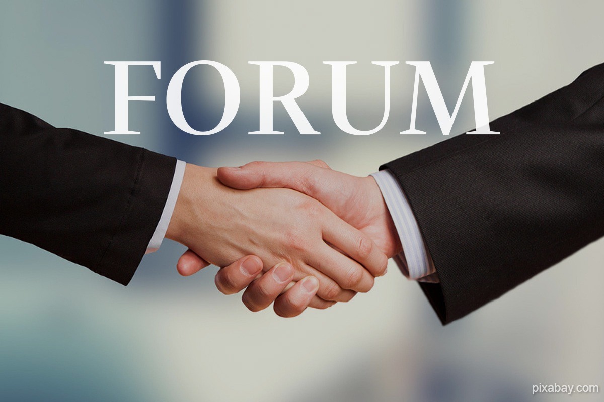 My Say: After Johor, time to pursue Brunei-Sarawak Special Economic Zone