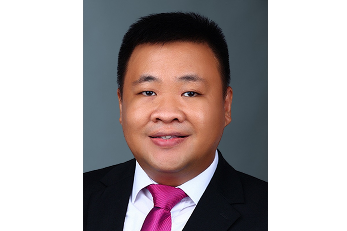 CBRE appoints Dedi Iskandar as Asia-Pacific head of data centre ...