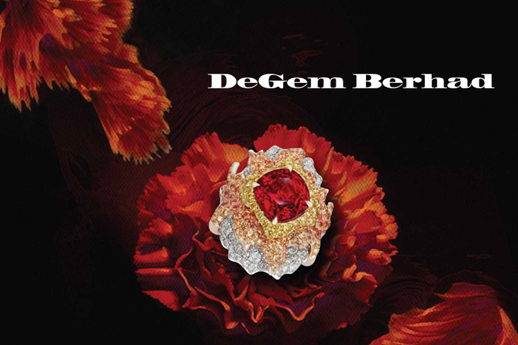 DeGem to delist from Bursa on July 1
