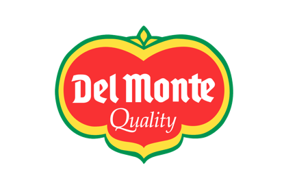 5 things you need to know about Del Monte Pacific’s FY16 earnings: DBS