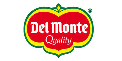 Del Monte Pacific names incumbent CFO as new Chief Corporate Officer