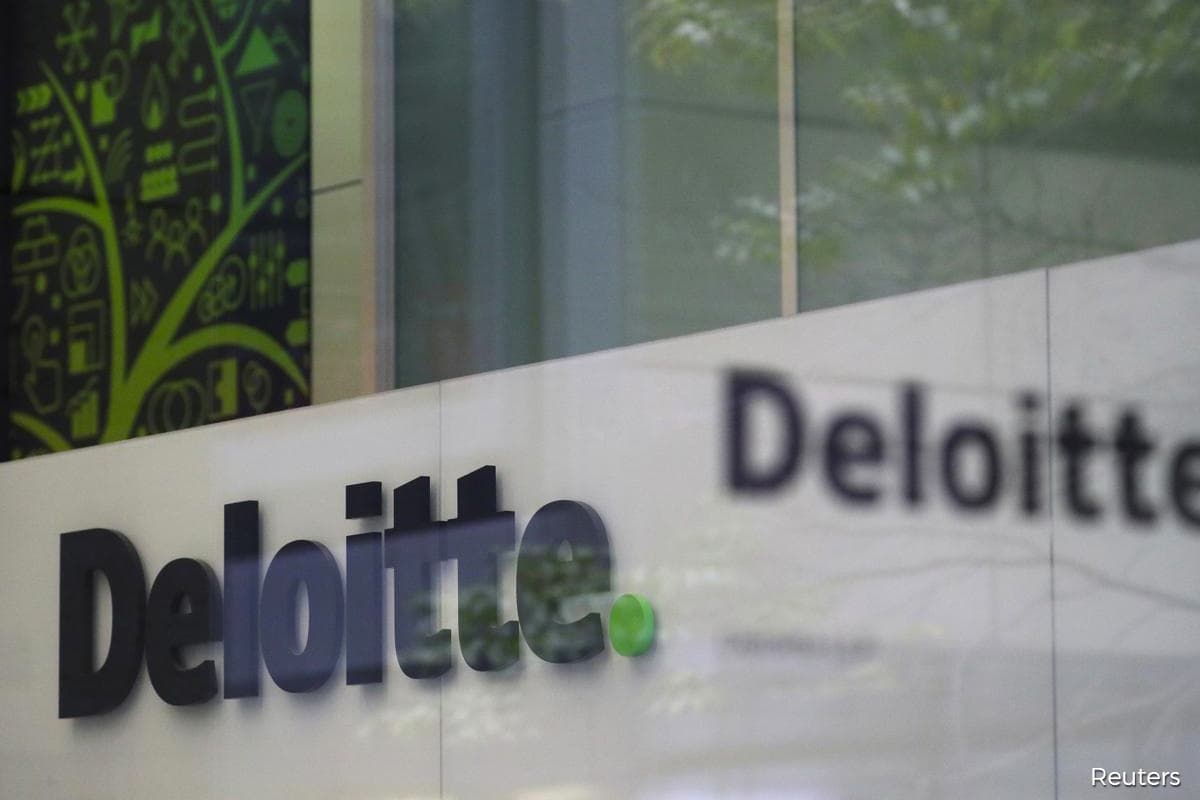Deloitte fails to set aside RM2.2m fine imposed by SC