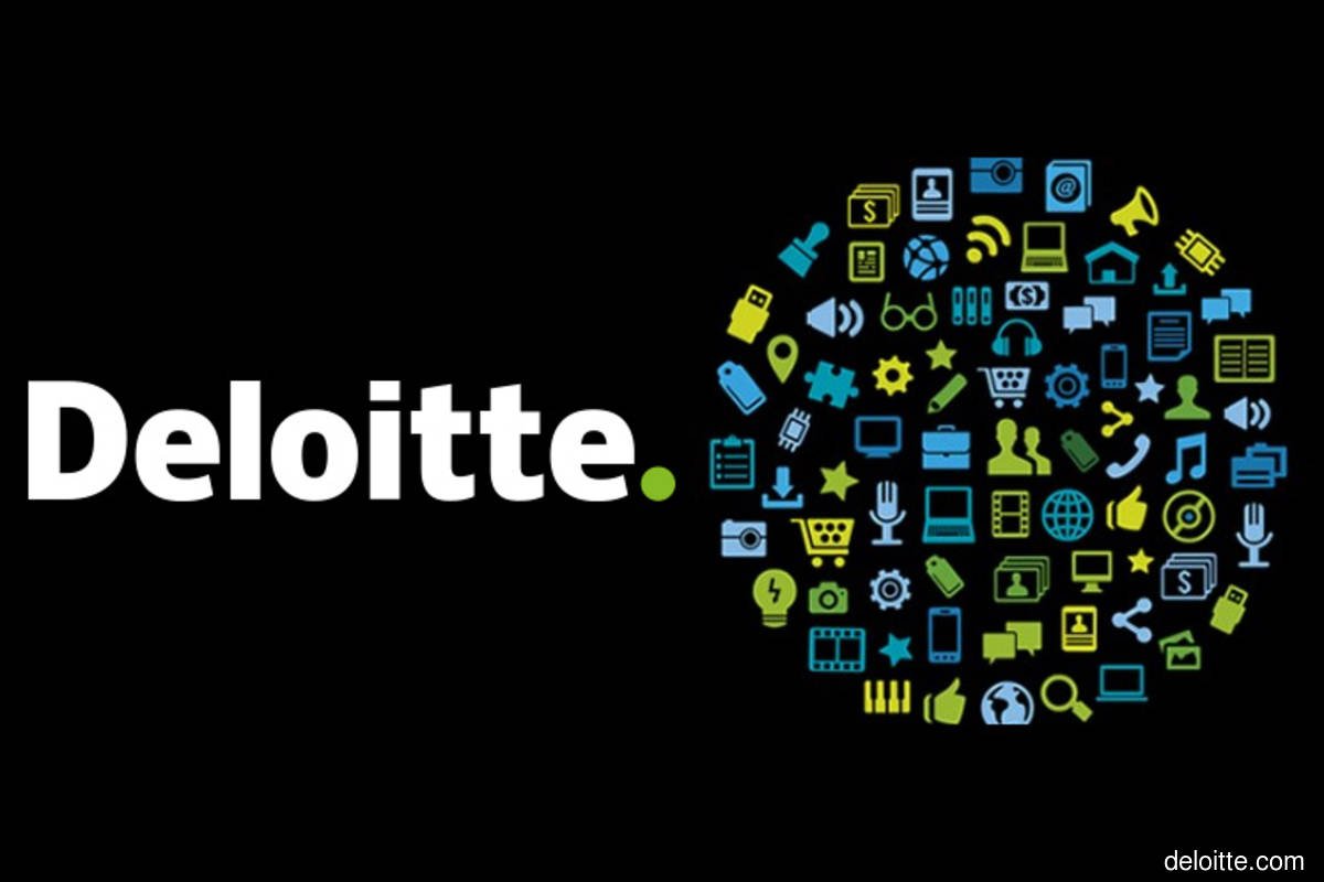 Deloitte: Potential opportunities for Malaysian insurers to modernise ...