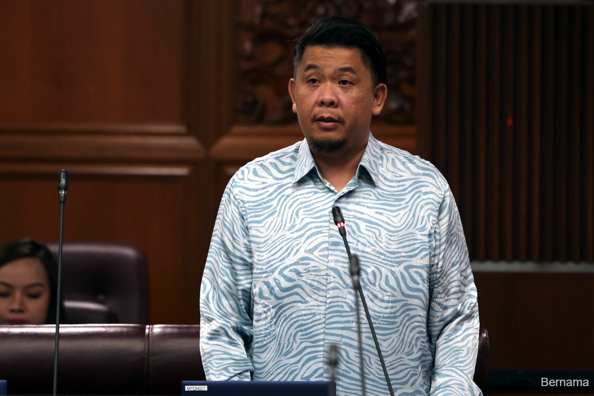 Asean urged to strengthen chemical incident response under 2025 ...