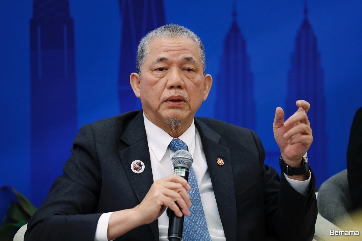 Petra launches five-year plan to speed up energy transition, water ...