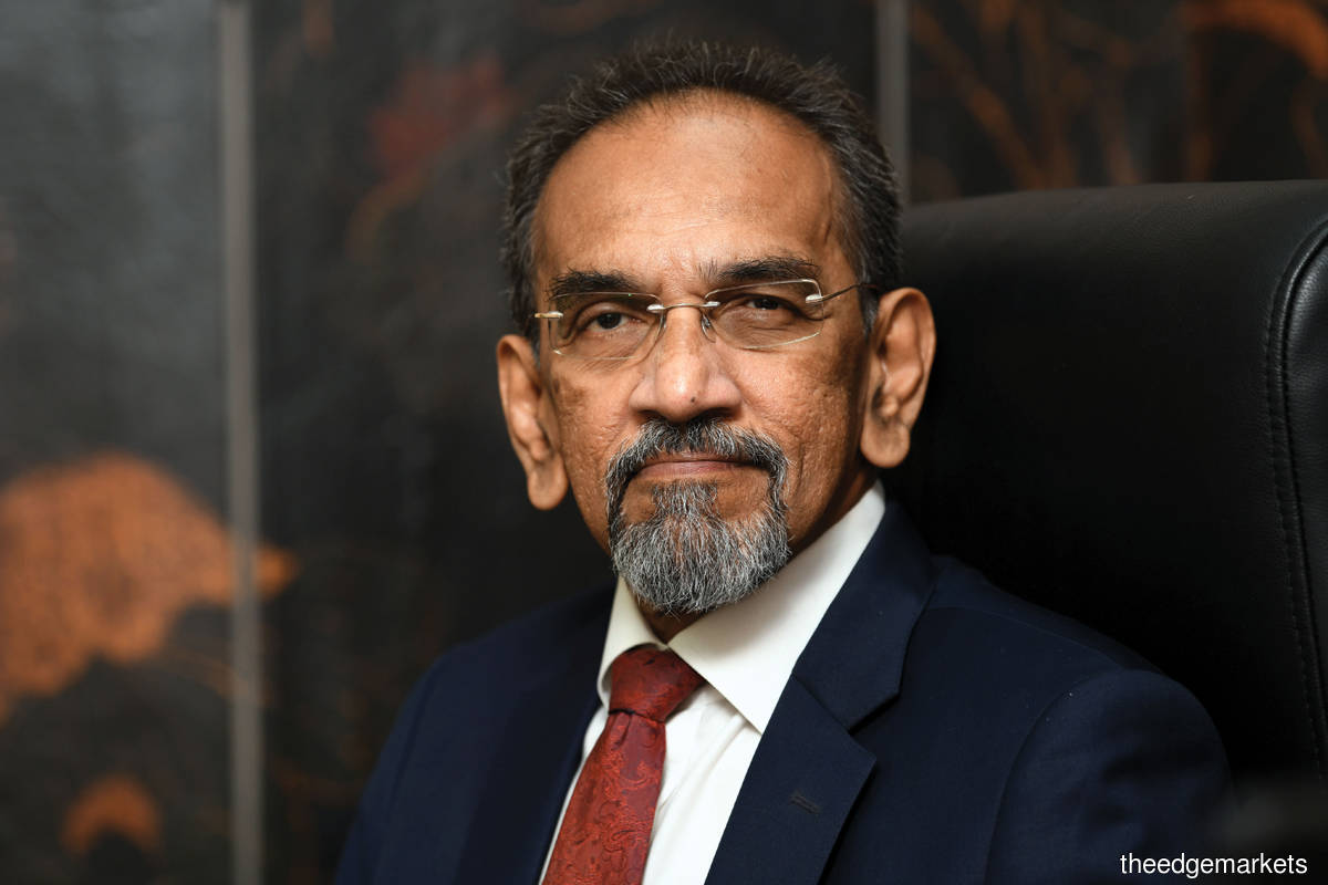 Related-party transactions and private placements under scrutiny