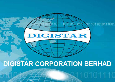 Digistar to raise RM10.87m for capex and loan repayment via private ...