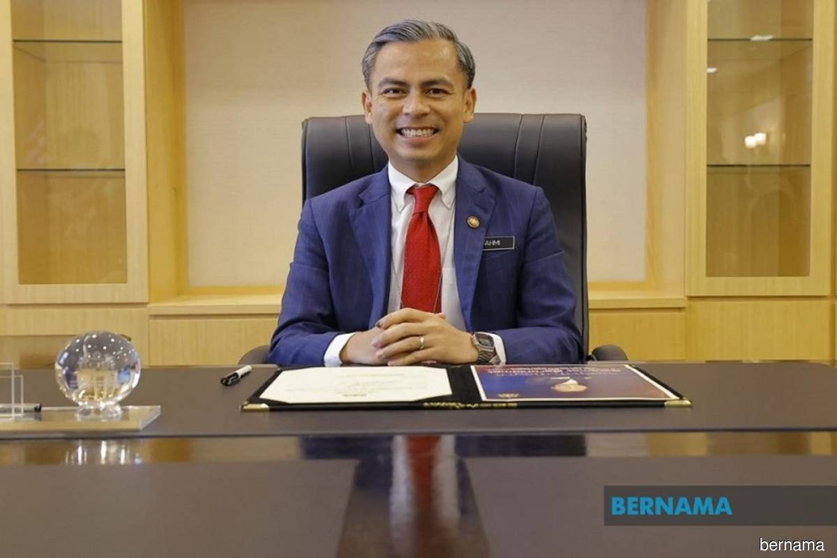 Cooperation agreement not autocratic, but focuses on development ...