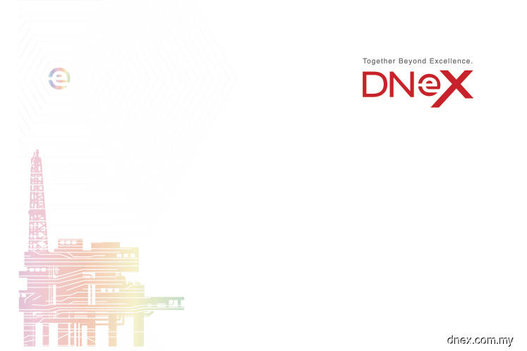 New contract wins likely for DNeX’s SIC segment