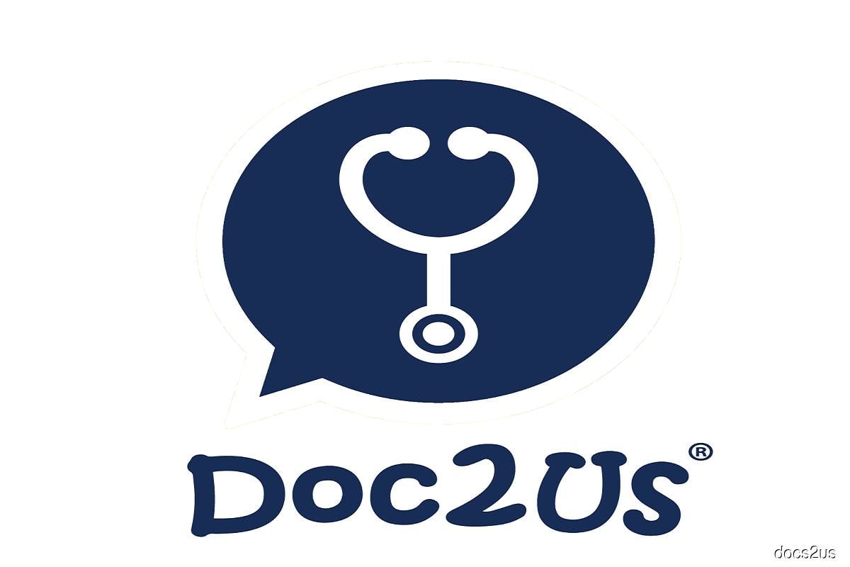 DOC2US launches virtual HIV clinic providing free consultation