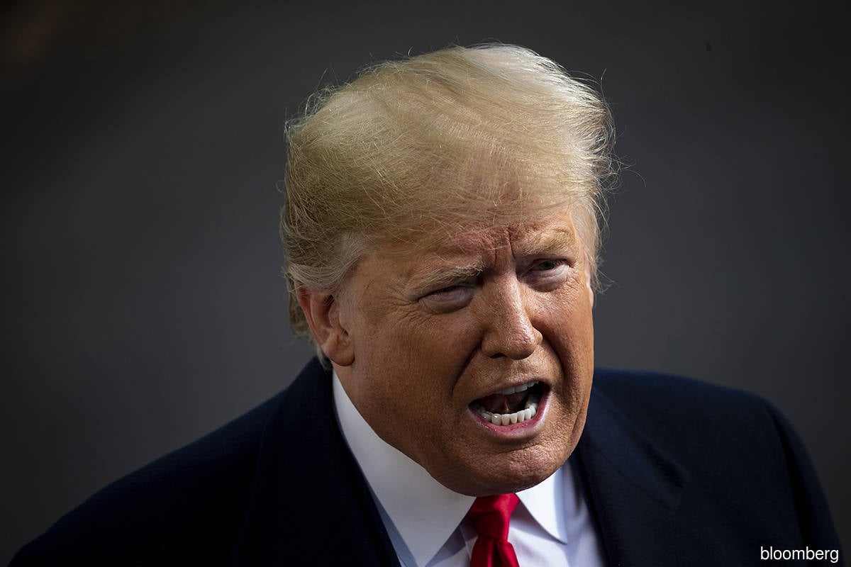 'Nikki who?': Trump campaign dismisses Haley after South Carolina win ...