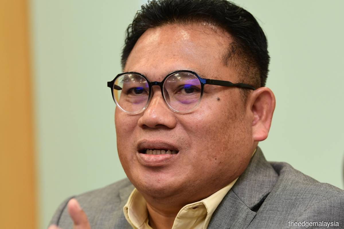 MyDigital ID to be made available to public by July 2024, says Mimos