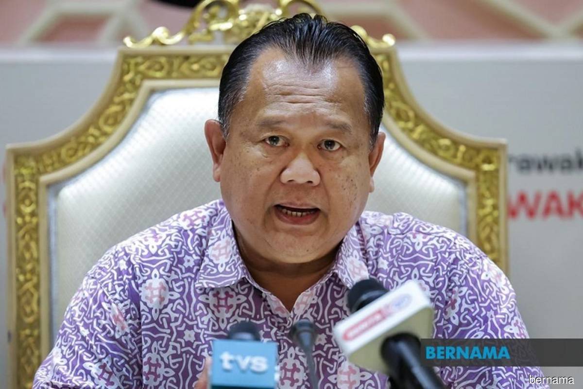 Development projects: Guidelines required to determine jurisdiction ...