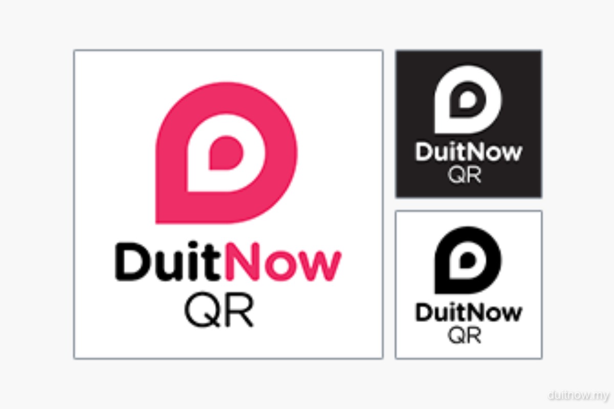 Paynet, Ant International Partner to Enable Global Acceptance of ...