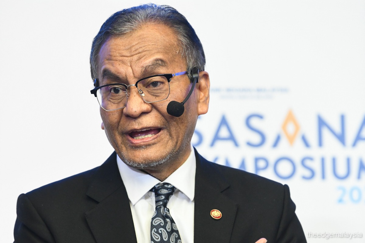 Proposed EPF health insurance scheme will be voluntary, says minister ...