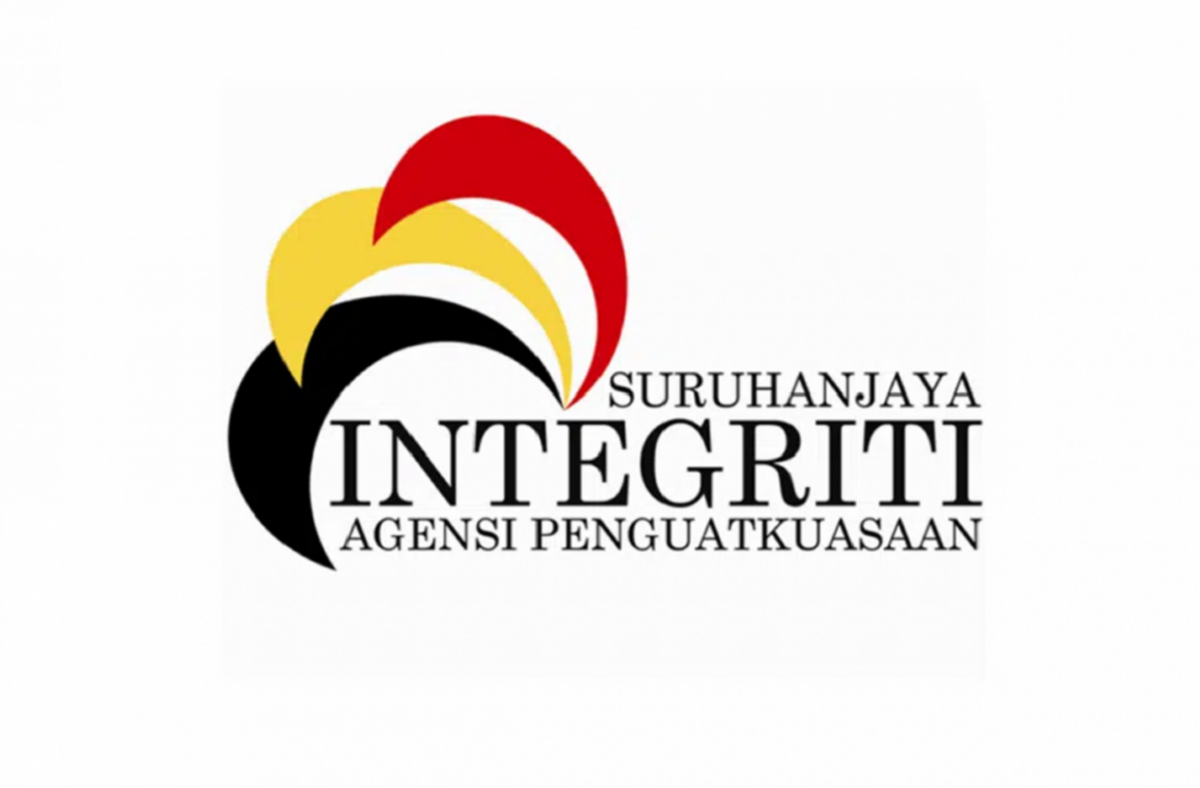 EAIC drops member of taskforce, aims to conclude probe into naturalised ...