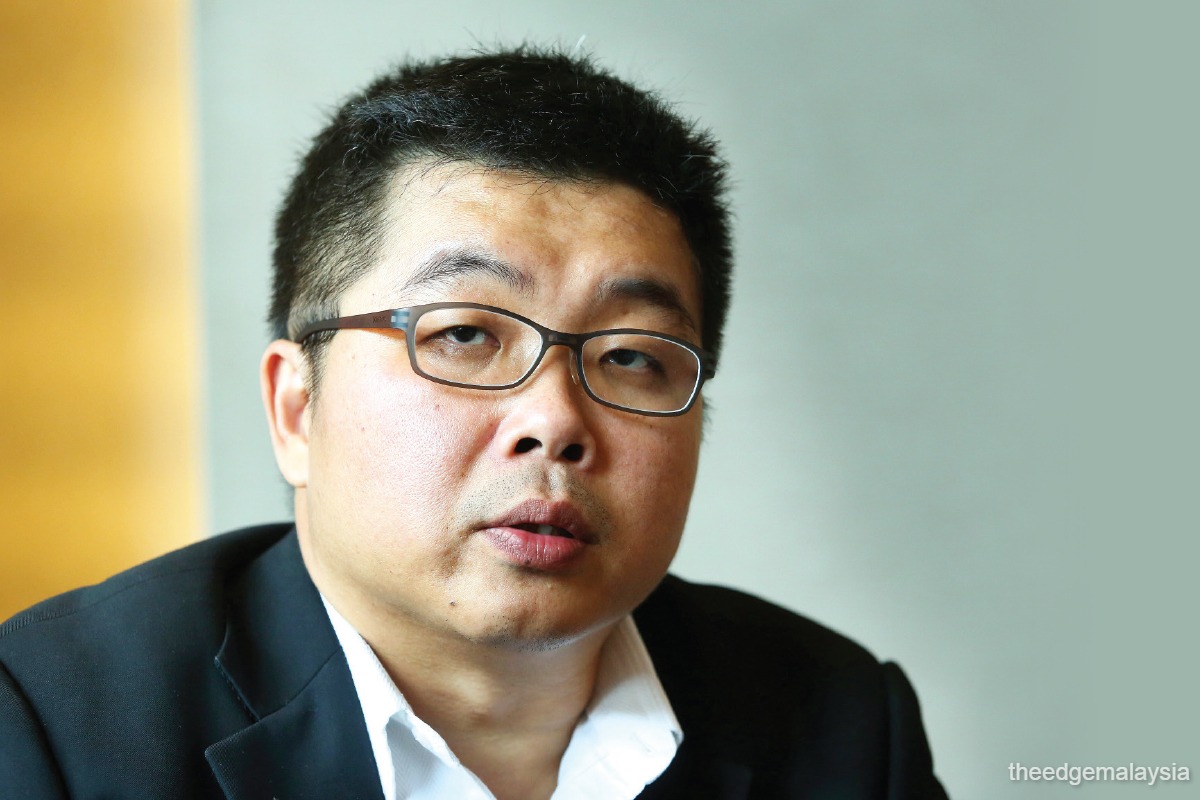 EG Industries poised to surpass RM2 bil revenue despite global turmoil