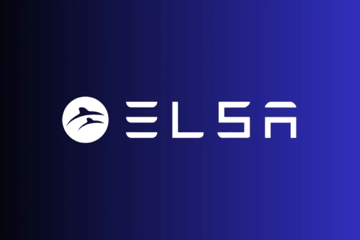 Elsa首登创业板小幅高开 | KLSE Screener