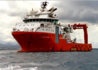 EMAS Offshore posts higher 3Q net profit despite fall in revenue