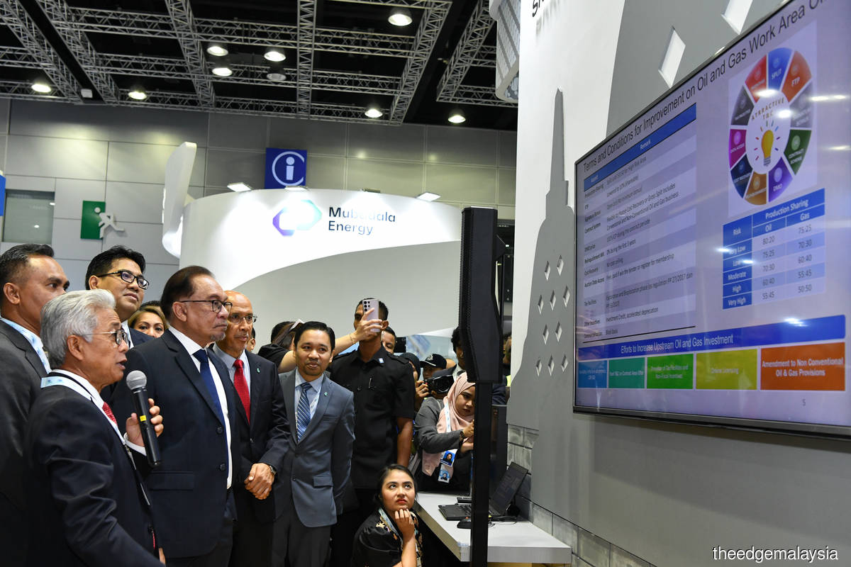 Don’t be distracted by unrealistic net zero by 2050 goal, says energy ...